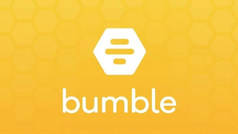 Bumble Dating App's Branding: A Case Study in Empowerment and Innovation | Brand Vision